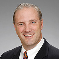 Colorado Defense Lawyers Association