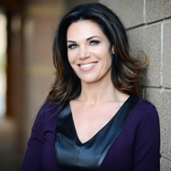 Colorado Defense Lawyers Association