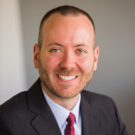 Colorado Defense Lawyers Association