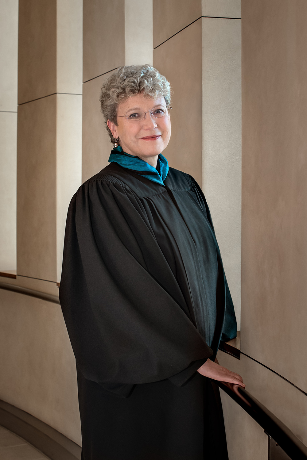 Colorado Defense Lawyers Association